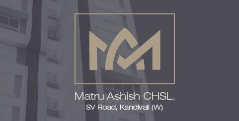 Shree Kandivali Matru Ashish CHSL Kandivali West, Mumbai | Price List ...