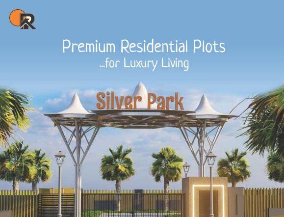 Silver Park Vijay Nagar, Jabalpur | Price List & Brochure, Floor Plan, Location Map & Reviews