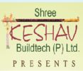 Shree Keshav Buildtech Builders Shree Keshav Nature View Cottages and ...