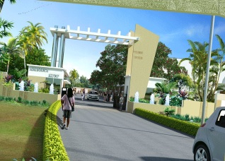 Shree Krishna Kunj Boirdadar, Raigarh | Price List, Location, Floor ...