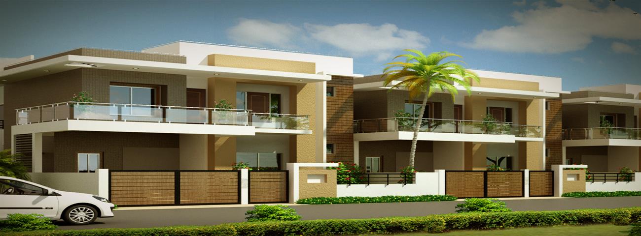 Shree Krishna Kunj Boirdadar, Raigarh | Price List, Location, Floor ...