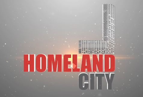 Khurana Buildcomp Dhanraj Group and KI Developers Homeland City Photos ...