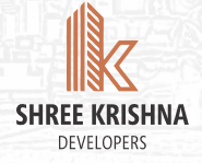 Shreeji Residency Kathwada Kathwada, SP Ring Road East | Price List ...