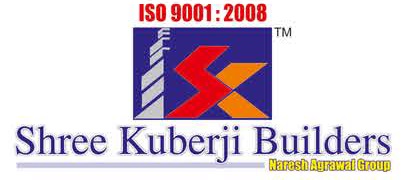 Shree Kuberji Plazzo Surat, Umarwada | Price List & Brochure, Floor ...