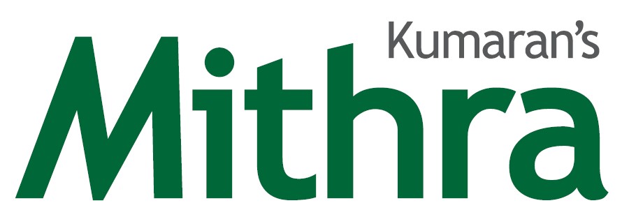 Shree Kumarans Mithra Vadavalli , Coimbatore | Price List & Brochure, Floor Plan, Location Map ...