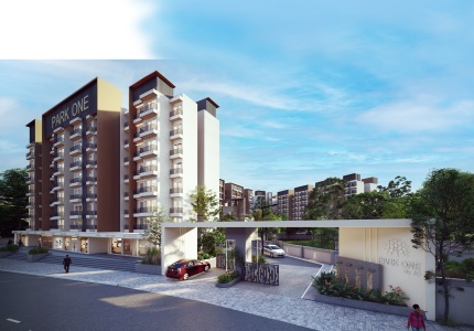 1 BHK Flats in Badlapur East, Thane from 25 lakhs to 30 lakhs - 10+ 1 BHK Apartments/Flats for ...