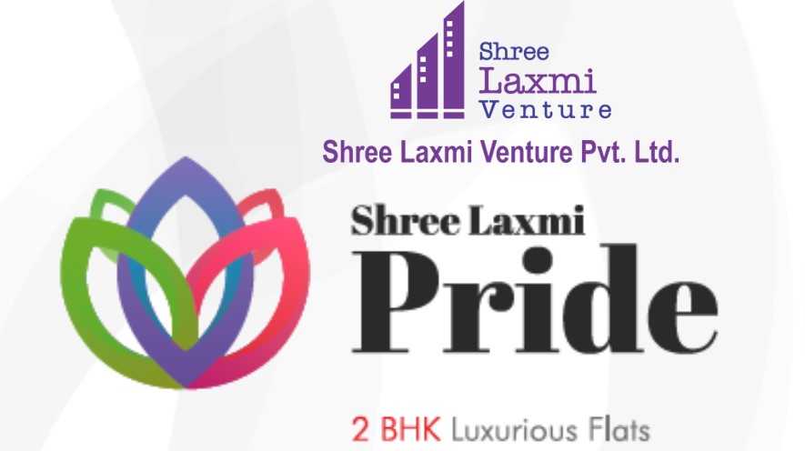 Shree Laxmi Venture Shree Laxmi Pride Floor Plan Pipla Nagpur