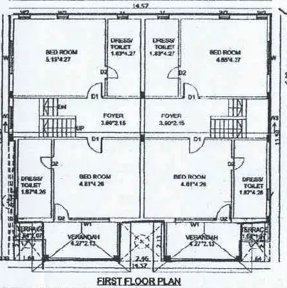 Shree Madhav Developers Shree Madhav Shridhar Palace Photos - Raysan ...
