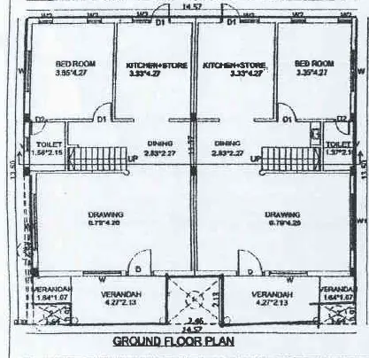 Shree Madhav Developers Shree Madhav Shridhar Palace Photos - Raysan ...