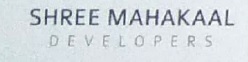 Shree Mahakaal Shivaay Enclave Ahmedabad East, Saijpur Bogha - Invest ...