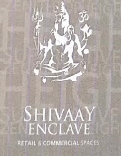 Shree Mahakaal Shivaay Enclave Ahmedabad East, Saijpur Bogha - Invest ...