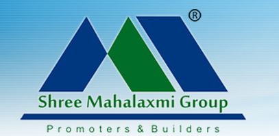 Shree Mahalaxmi Apartment Mumbai South, Parel Resale Price List ...