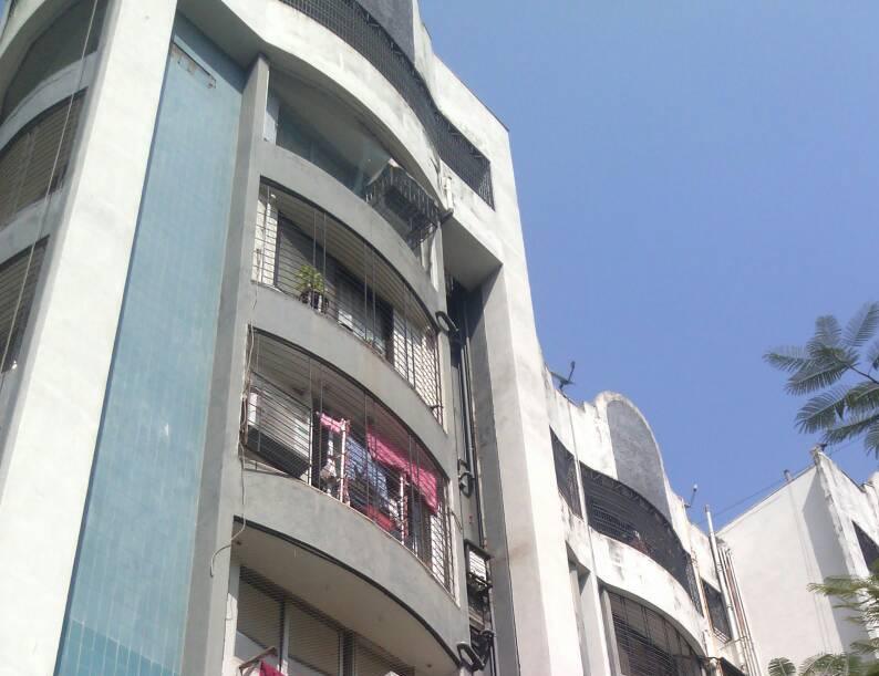 Shree Mahalaxmi Apartment Mumbai South, Parel Resale Price List ...