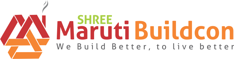 Shree Kalpataru Pune, Chakan Resale Price List, Brochure, Floor Plan ...