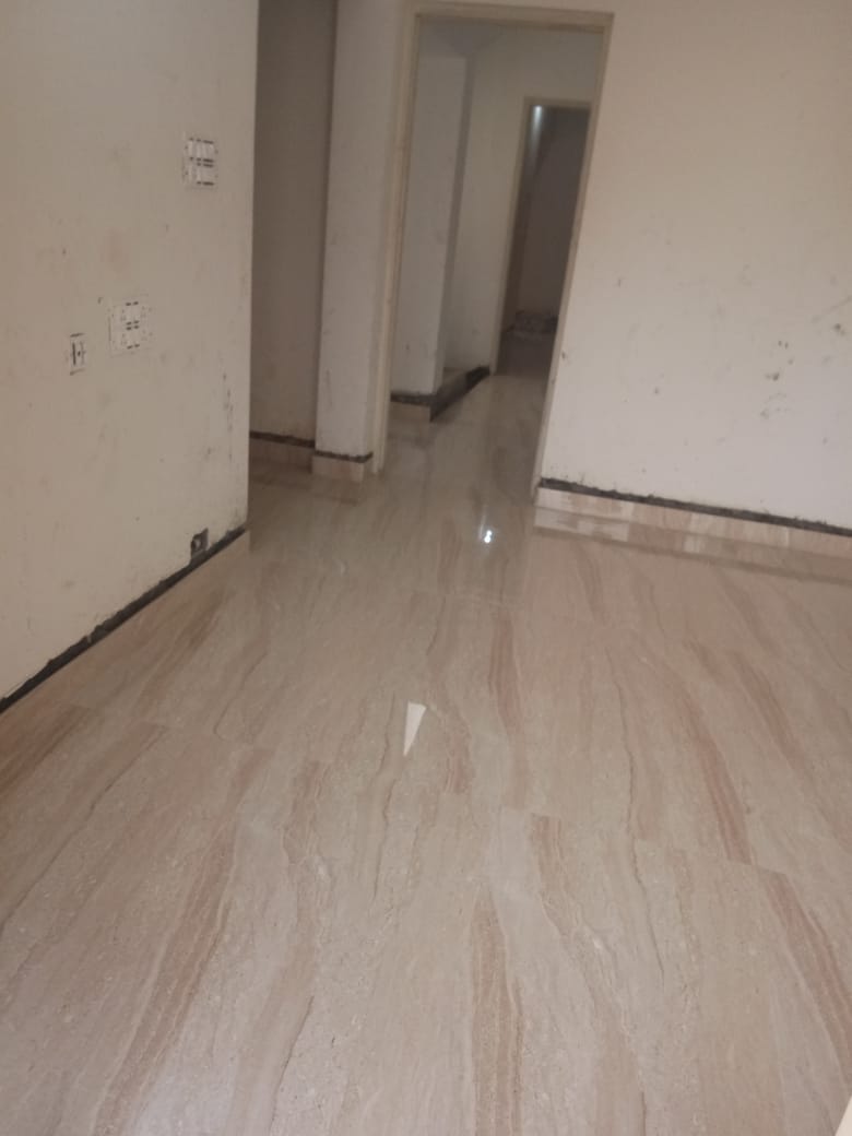 Shree Naghul Constructions Naghul Villa Photos - Kolapakkam, Chennai ...