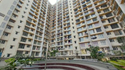 Real Estate in Mumbai | Buy, Sell and Rent Property in Mumbai - 99acres.com