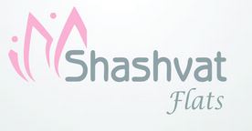 Shree Nand developers Shree Shashvat flats Floor Plan - Harni, Vadodara