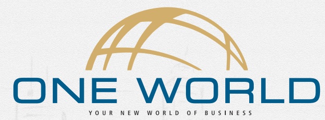 Shree Neelkanth Developers Shree One World Map - Himatnagar, Sabarkantha Location Map