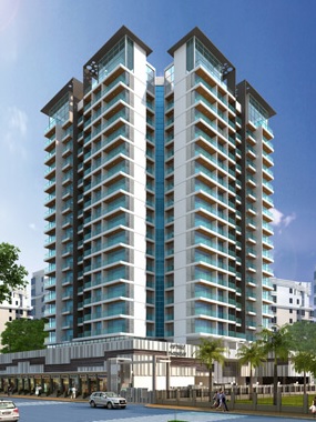 Shree Ostwal Builders And Developers Ostwal darshan Photos - Jesal Park ...