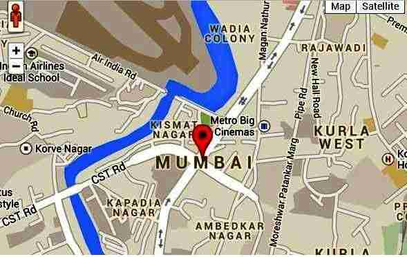 Shree Ostwal Point Mira Road And Beyond, Mira Bhayandar Resale Price List, Brochure, Floor Plan ...