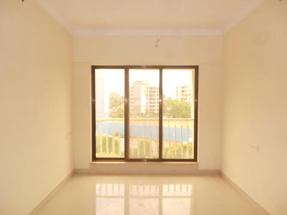 Shree Ostwal Builders And Developers Shree Ostwal Pride Photos - Mira Road East, Mira Bhayandar ...