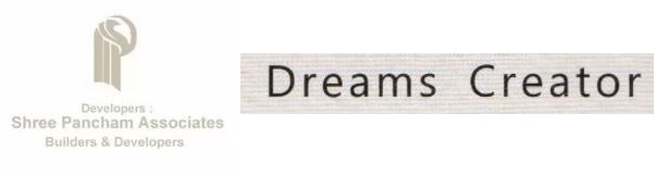 Shree Pancham Mira Road East, Mira Bhayandar Resale Price List, Brochure, Floor Plan, Location ...