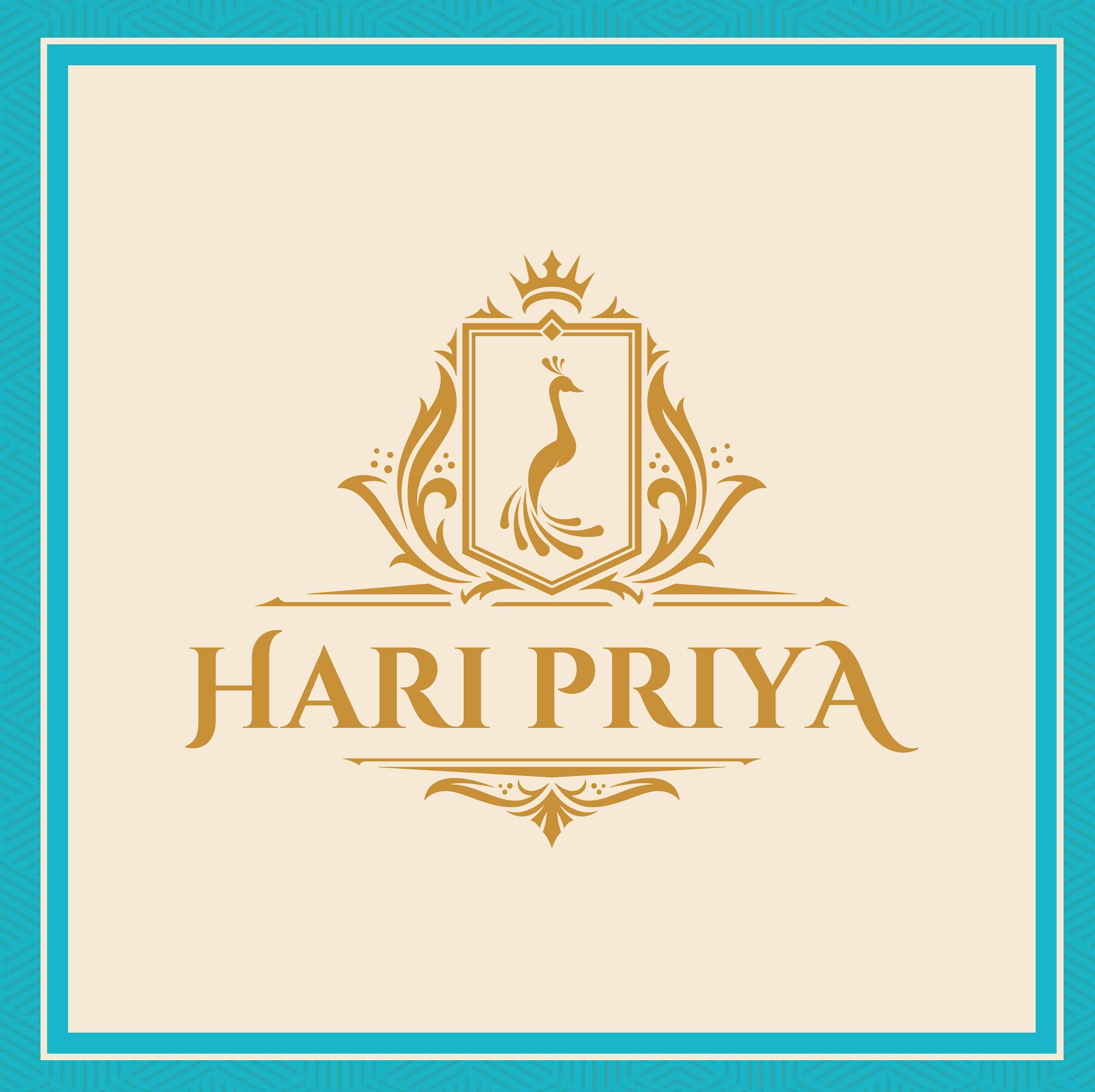 Shree Priyakanthji Realtors Shree Hari Priya Map - Pushpak Nagar, Navi ...