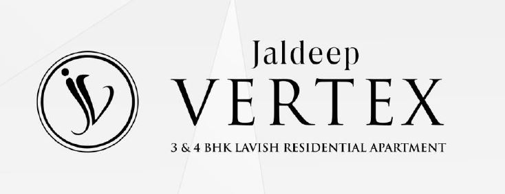 Jaldeep Vertex Ambli, Ahmedabad Resale Price List, Brochure, Floor Plan ...