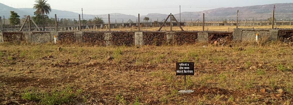 Shree Radhe Padmawati Greens Pune, Kanhe Resale Price List, Brochure ...