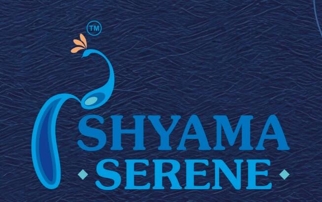 Shyama Serene Sevasi, Vadodara | Price List & Brochure, Floor Plan, Location Map & Reviews