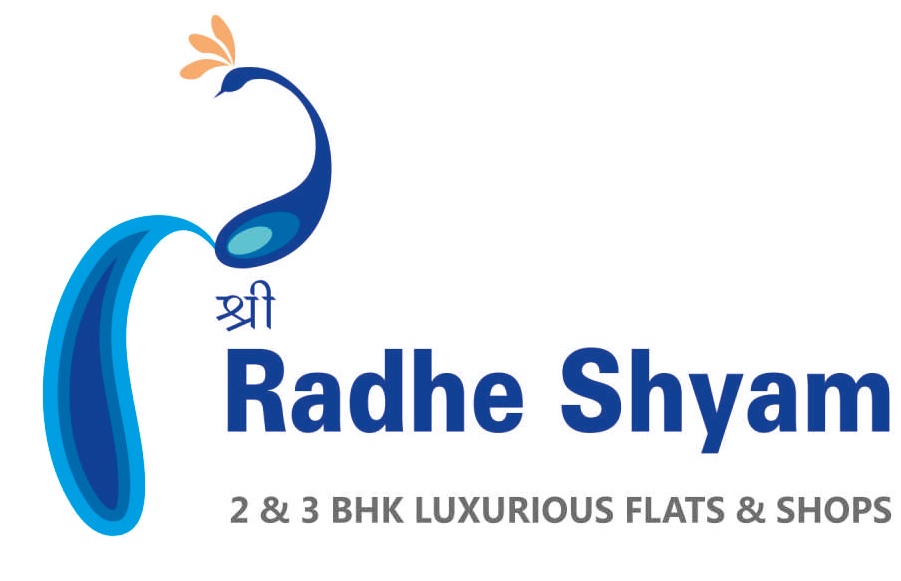 Shree Radhe Shyam Sevasi, Vadodara Resale Price List, Brochure, Floor ...