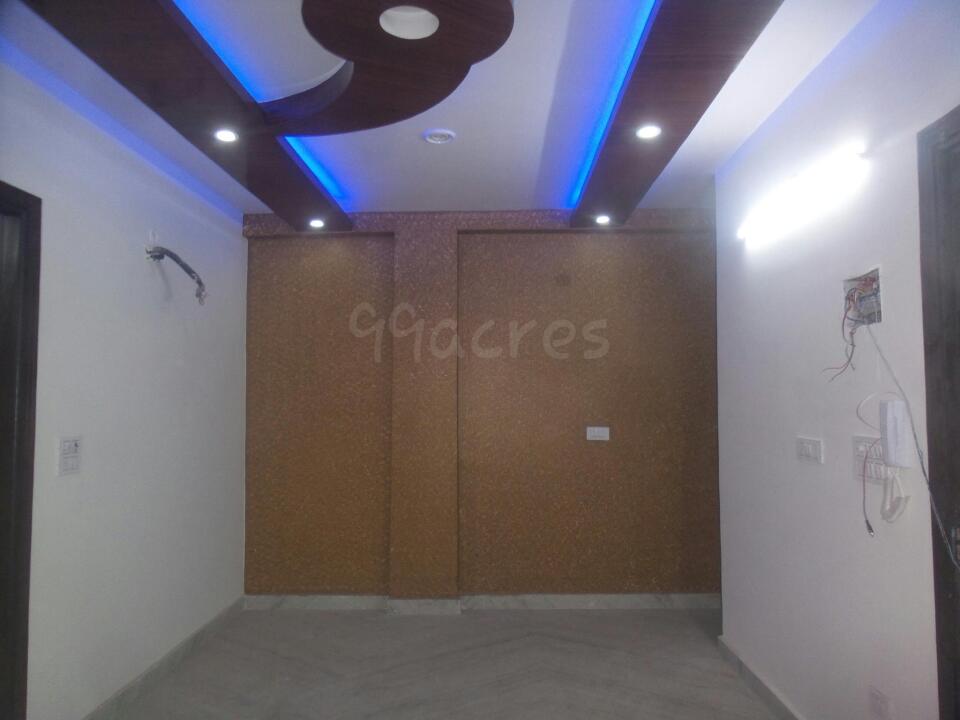 Shree Radhe Krishana Associates SRK Homes Photos - Dwarka Mor, West ...