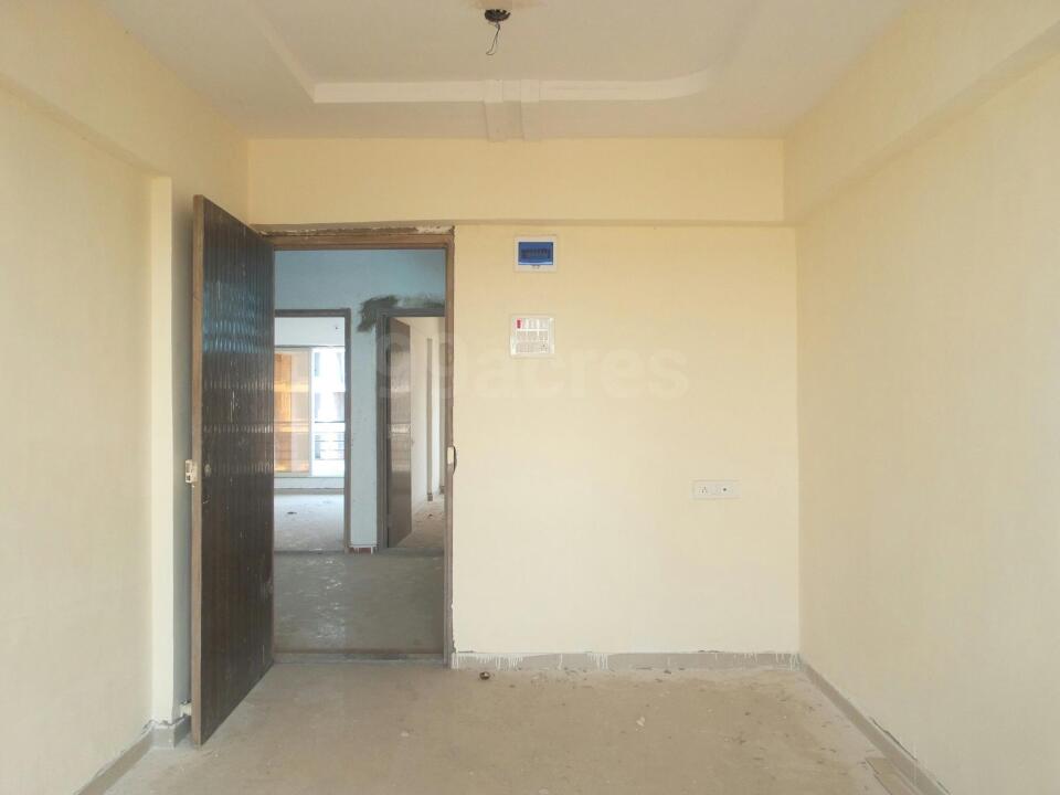 Shree Raj Heights Nalasopara West, Mumbai Resale Price List, Brochure ...