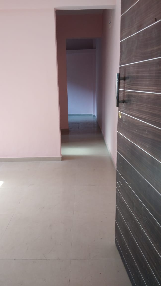 Shree Raj Group Uma Complex Photos - Dombivli East, Thane Pictures