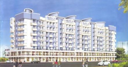 Shree Rajeshwar Shiv Megha Mira Road, Mira Bhayandar Resale Price List, Brochure, Floor Plan ...
