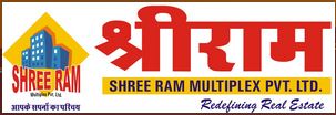 Shree Ram Rishit Enclave Jaipur, Shivdaspura Resale Price List ...