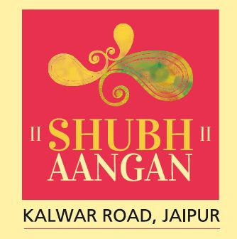 Shubh Aangan Kalwar Road, Jaipur Resale Price List, Brochure, Floor ...