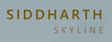 Shree Siddharth Skyline Vavol, Gandhinagar | Price List & Brochure, Floor Plan, Location Map ...