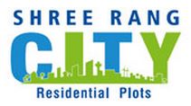 Shree Rang Group Shree Rang City Photos - Chandkheda, Ahmedabad Pictures