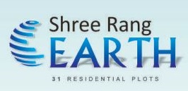 Shree Rang Group Shree Rang Earth Amenities - Chandkheda, Ahmedabad ...