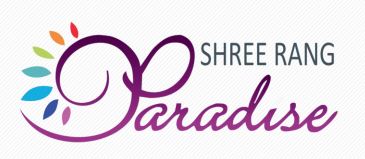 Shree Rang Group Shree Rang Paradise Amenities - Nigam Nagar, Ahmedabad ...