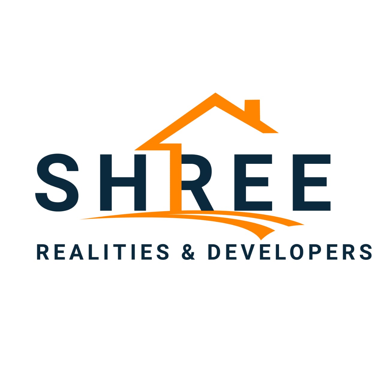 Shree Panvel Land Navi Mumbai, Panvel | Price List & Brochure, Floor Plan, Location Map & Reviews