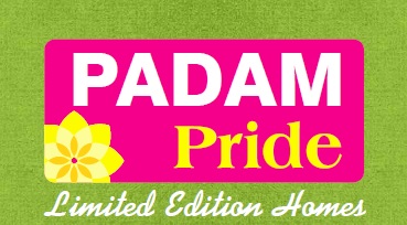 Shree Riddhi Siddhi Developers Shree Riddhi Siddhi Padam Pride Photos ...