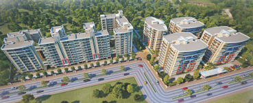 Agra - Reviews, Price Trends, Transaction Prices, Developments