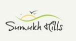 Yogsiddhi Sumukh Hills Kandivali East, Mumbai | Price List & Brochure ...
