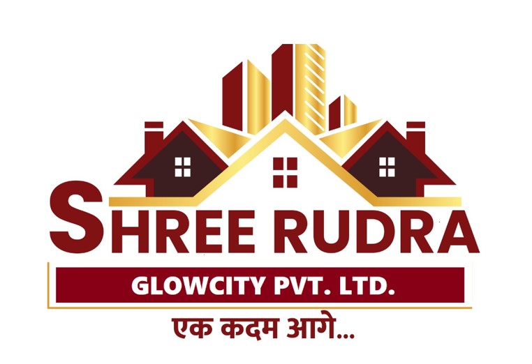 Shree Rudra Shyam Kunj Lucknow, Gosainganj Resale Price List, Brochure ...