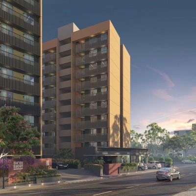 Shree Sadan 17 Vasna, 132 Ft Ring Road | Price List & Brochure, Floor ...