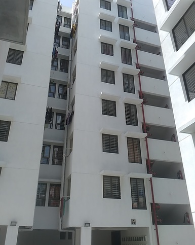 Shree Sadan Realtors Shree Sadan Photos - Vasna, Ahmedabad West Pictures