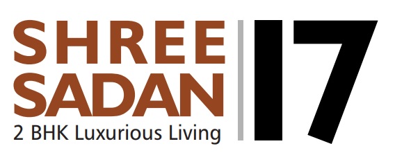 Real Estate in Ahmedabad | Buy, Sell and Rent Property in Ahmedabad ...