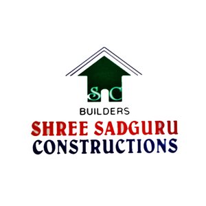 Shree Sadguru Atmaram Apartment Navi Mumbai, Sector-15 Ghansoli Resale Price List, Brochure ...